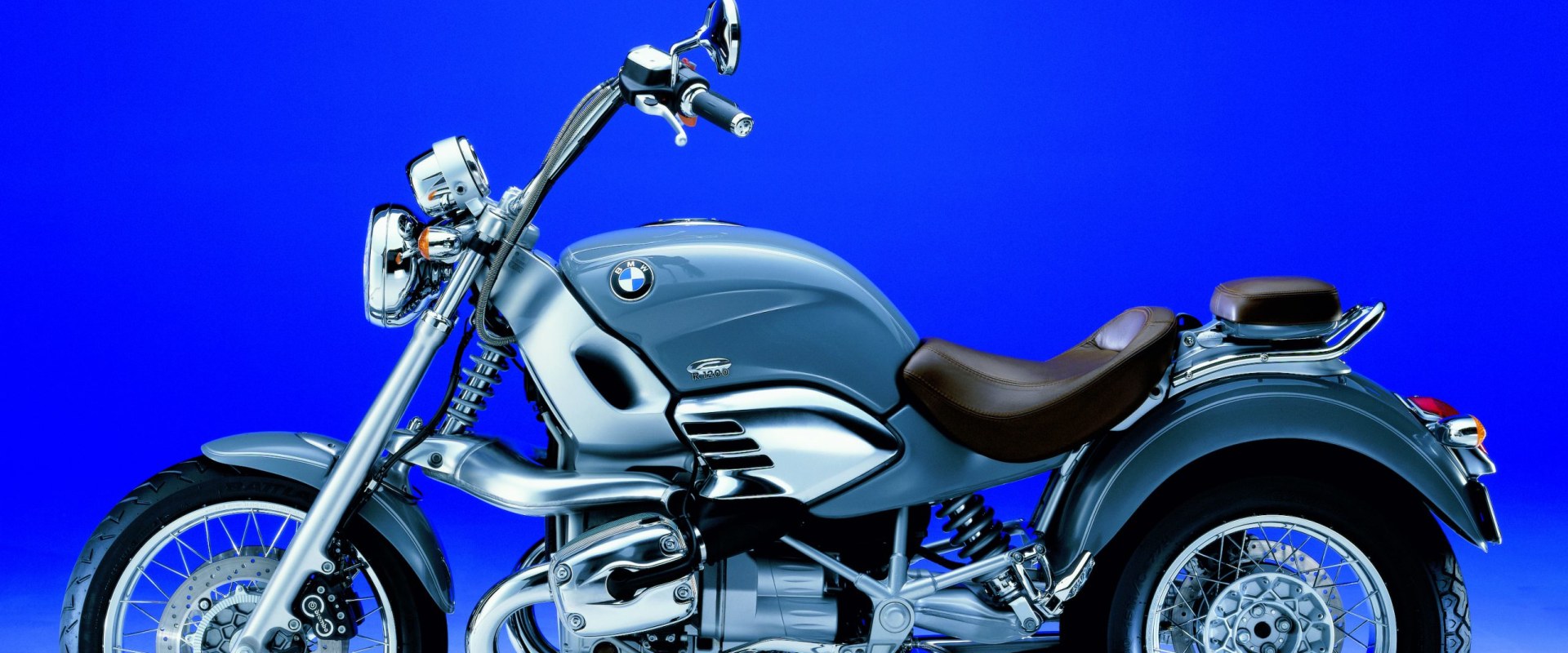 The Founding of the Black Gold Beemers Motorcycle Club: A Look at Its ...